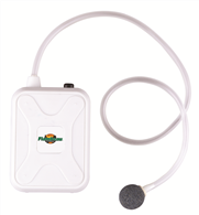 FLAMBEAU | Composite Developments