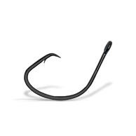 TERMINAL TACKLE | Composite Developments