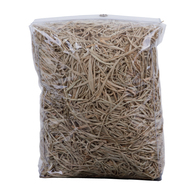 FLAMBEAU | Composite Developments