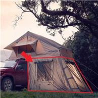 Orson | Composite Developments