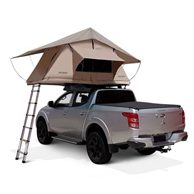 Orson | Composite Developments