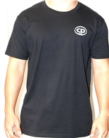 CLOTHING | Composite Developments