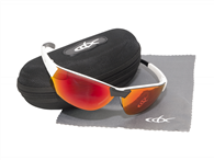SUNGLASSES | Composite Developments