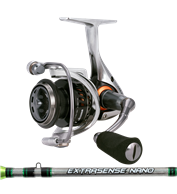 FRESHWATER CANAL | Composite Developments