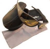 CDX | Composite Developments