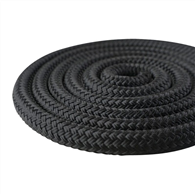 BOATING ACCESSORIES | Composite Developments