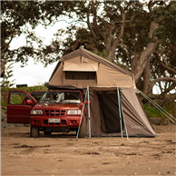 Orson | Composite Developments