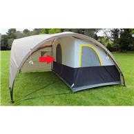 Orson | Composite Developments