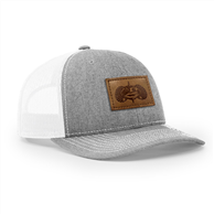 TOADFISH | Composite Developments