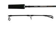 RODS JIG | Composite Developments