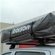 Orson | Composite Developments