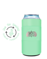 TOADFISH | Composite Developments