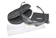 SUNGLASSES | Composite Developments