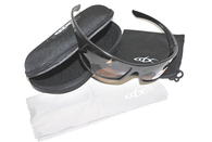 SUNGLASSES | Composite Developments