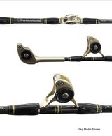 RODS | Composite Developments